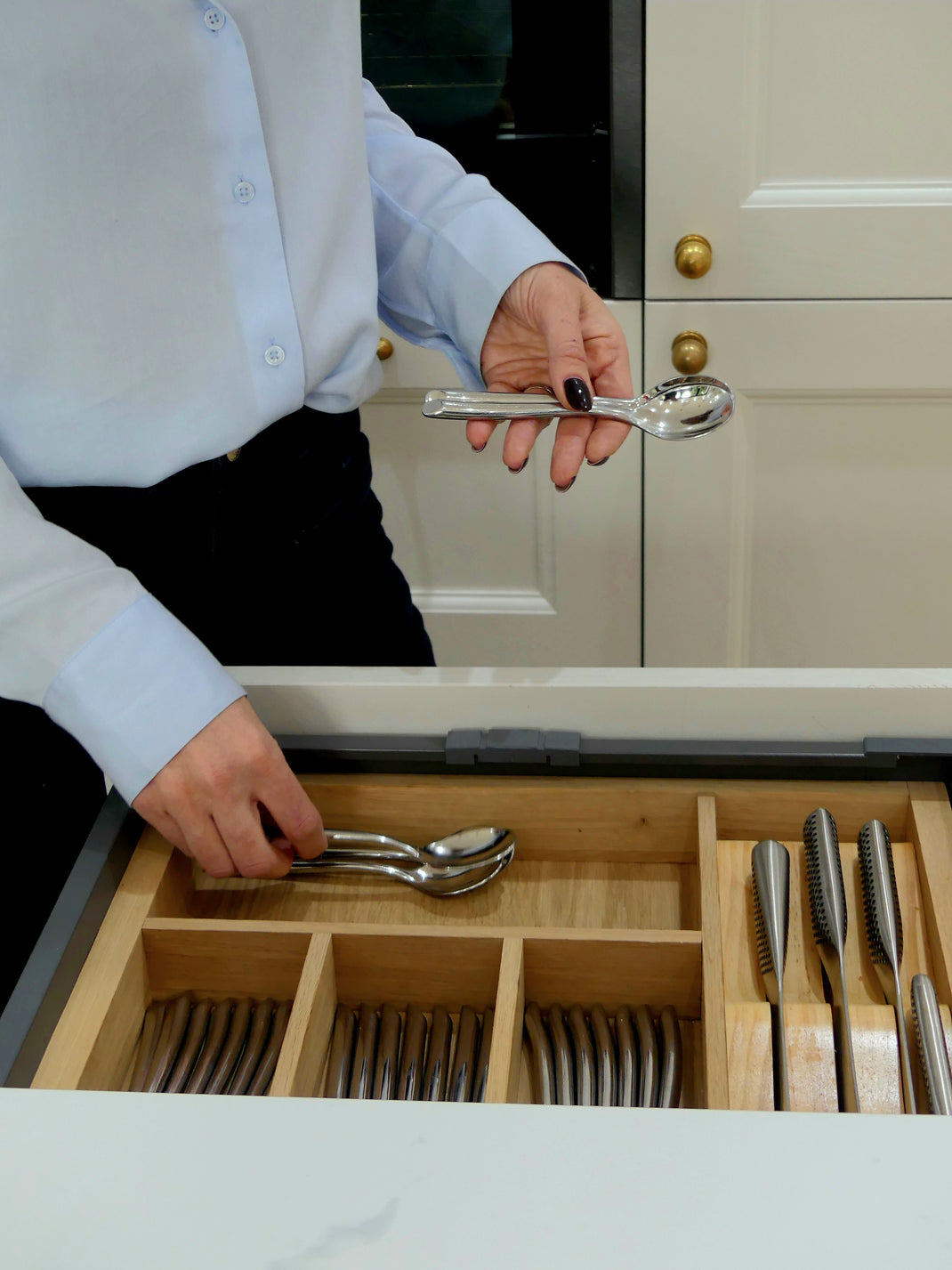 Pricing – THE SECRET MUM CLUB